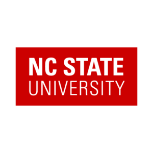 Publications - INL National University Consortium